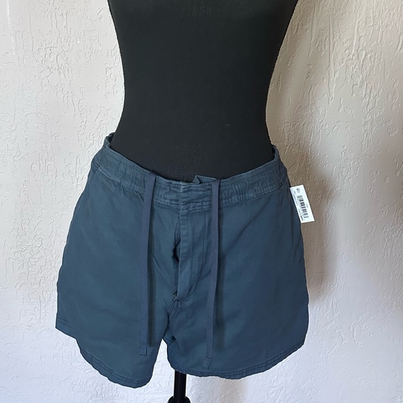 Goodthreads | Shorts | Nwt Cargo Shorts | Poshmark